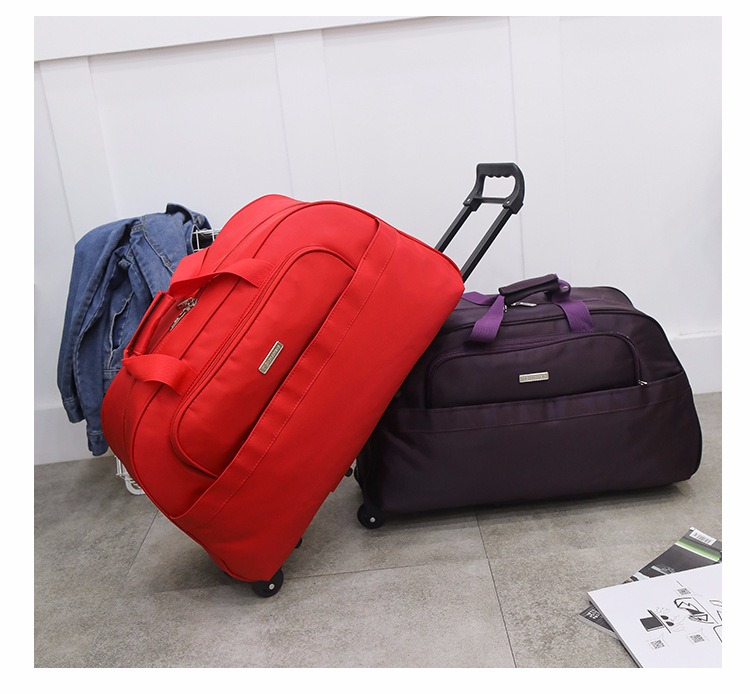 Elite Promo ! ( UPGRADED ) Elite WATERPROOF 20 Duffle Bag / Duffle ...