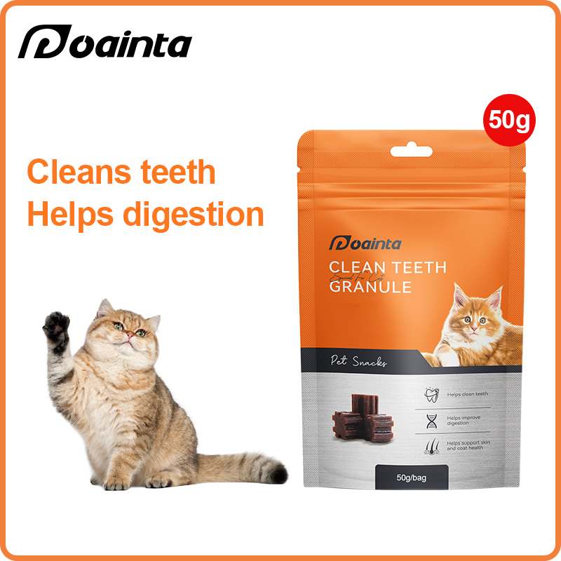 Puainta® Cefadroxil Over The Counter Anti-inflammatory, 48% OFF