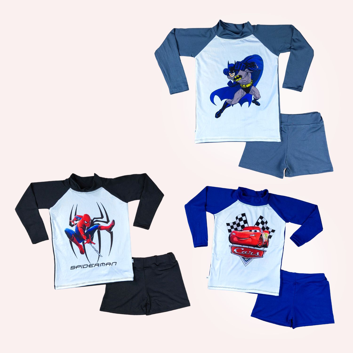 Buy Swimswear For Kids online | Lazada.com.ph