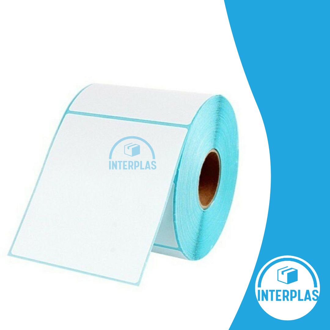 Shop Page Reminder Sticker With Great Discounts And Prices Online Jul