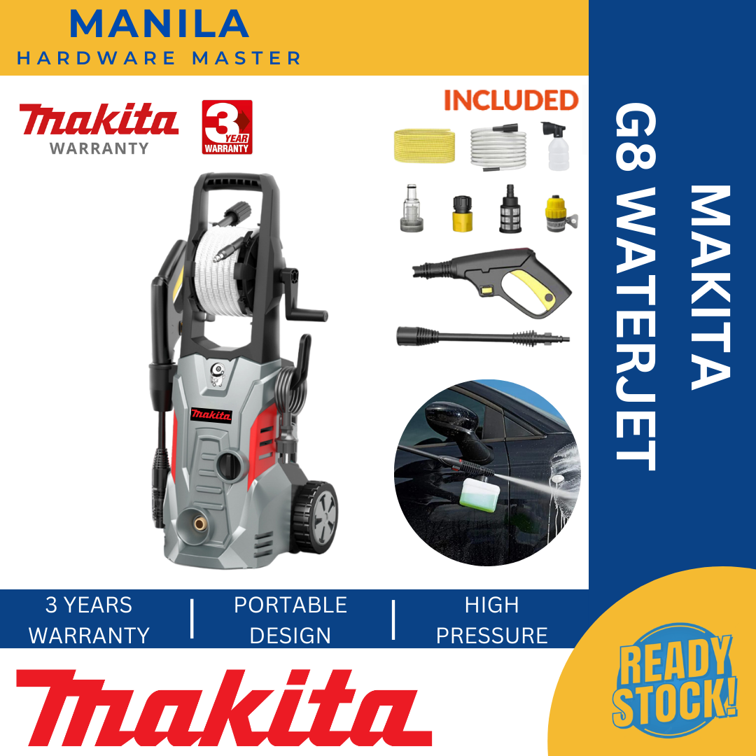 Shop Mega Power Sprayer 2 Stroke Engine Parts with great discounts and ...