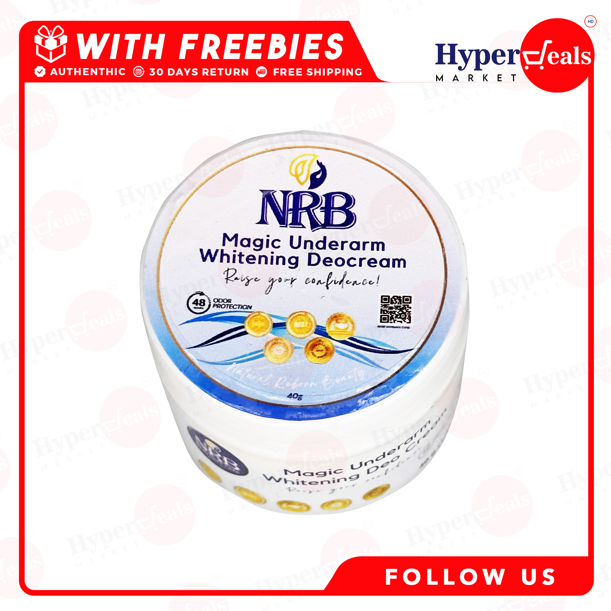 Buy Nerisona Cream online | Lazada.com.ph