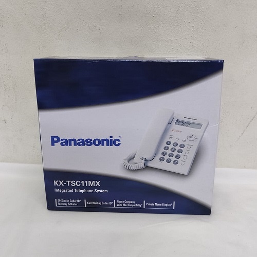 Kx-tsc11mx giá rẻ Tháng 7,2023|BigGo Việt Nam