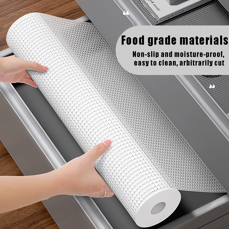 Shop Cabinet Cover Sheet online | Lazada.com.ph