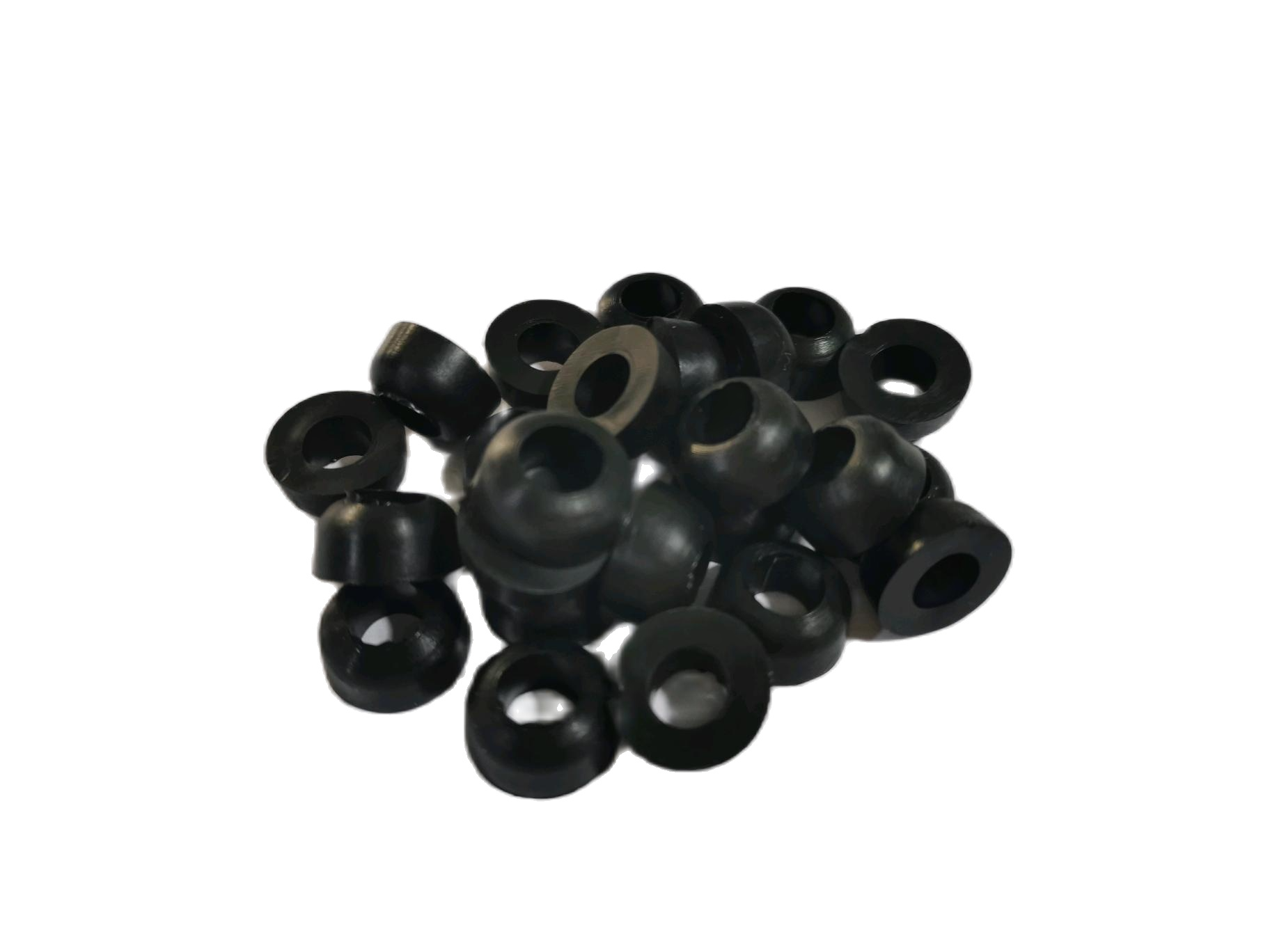 Shop Batyang Panlaba Rubber with great discounts and prices online ...