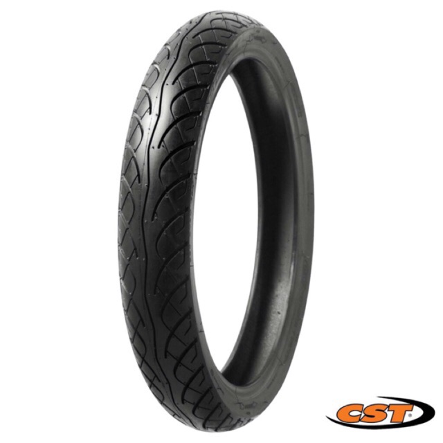 Cst Motorcycle Tires Review Philippines | Reviewmotors.co