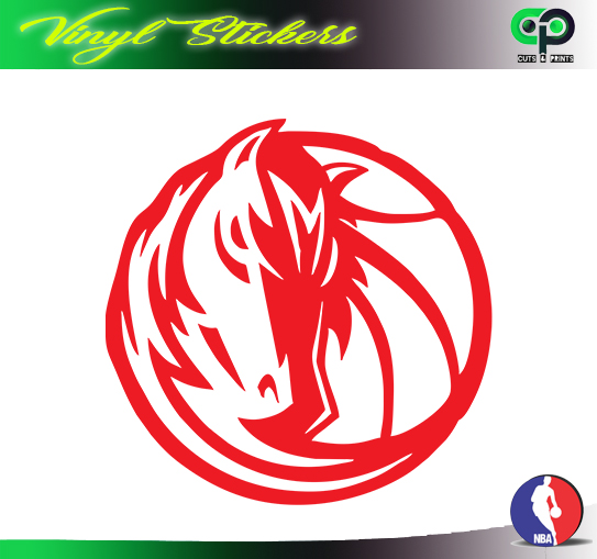 Pictures Of Dallas Mavericks Logo