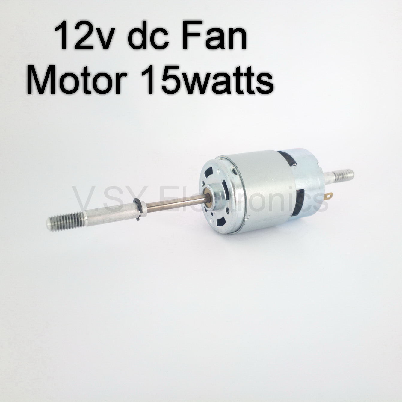 Buy 12 Volts Dc Motor online | Lazada.com.ph