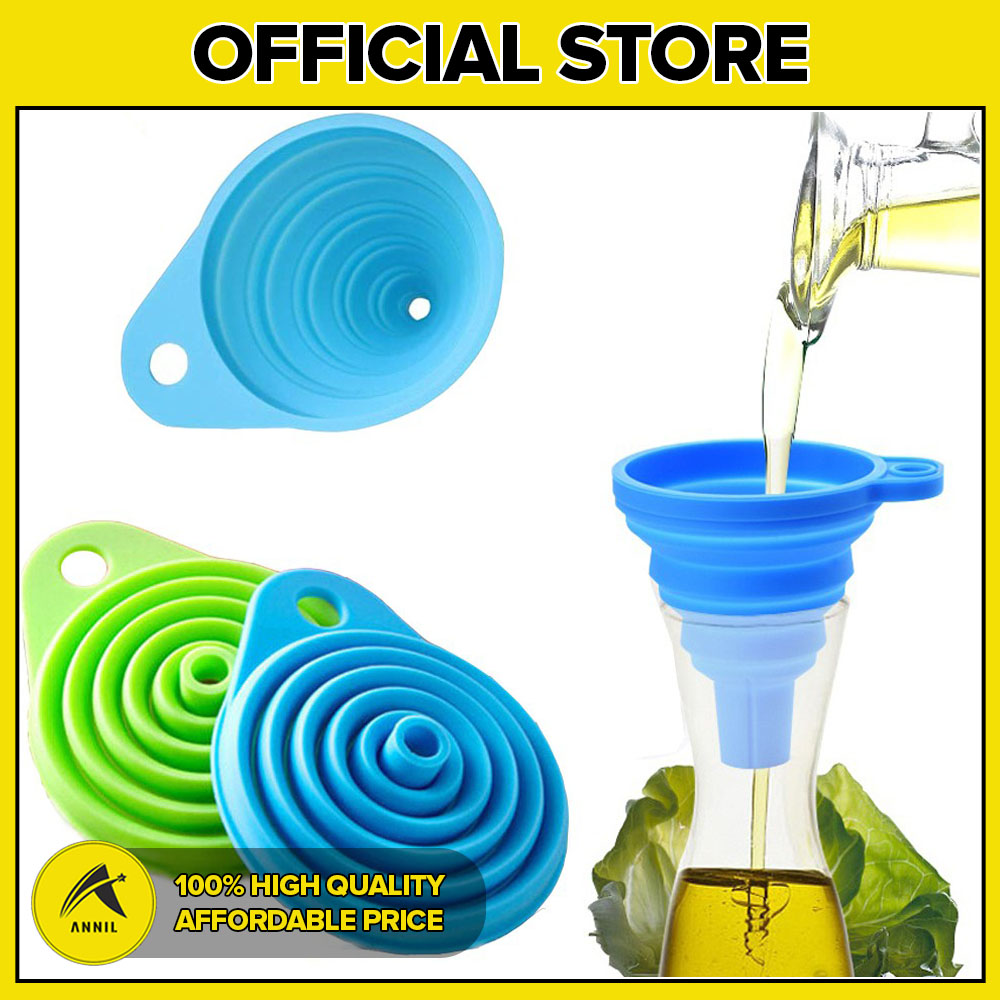 Buy Pvc Funnel Wall online | Lazada.com.ph