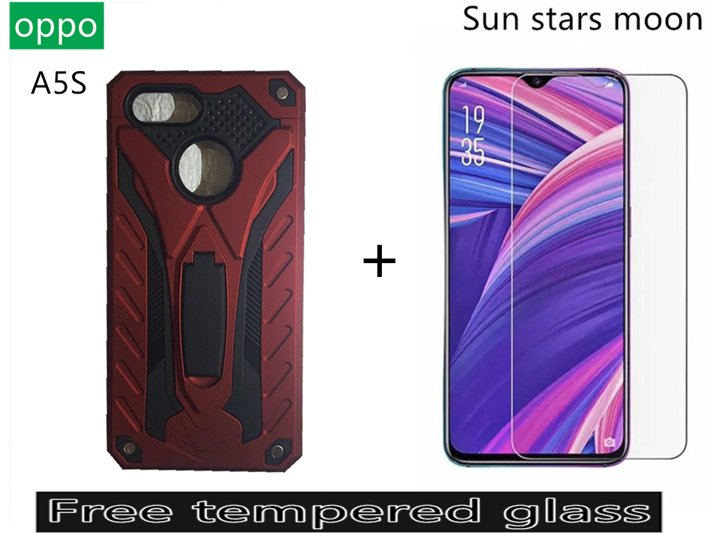 Shop Oppo A5s Sin Tray with great discounts and prices online - Oct ...