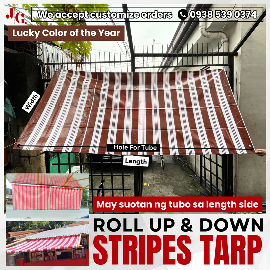 Buy Tarpaulin Design For Class Reunion online | Lazada.com.ph