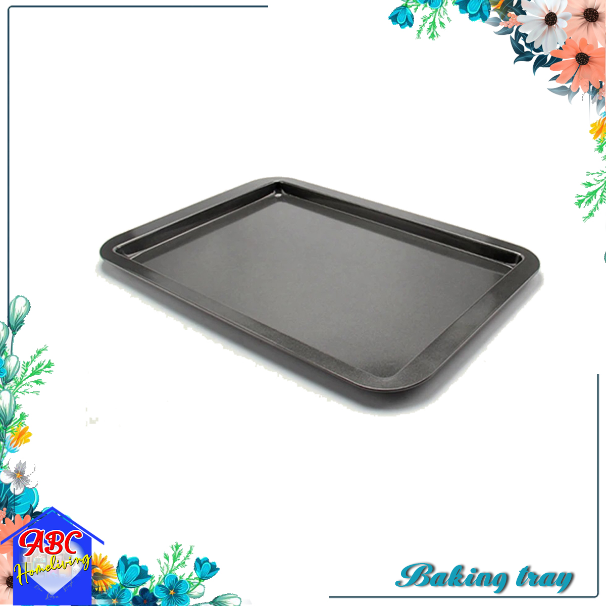 Shop Kitchen Wear Gamit Oang Bake with great discounts and prices ...