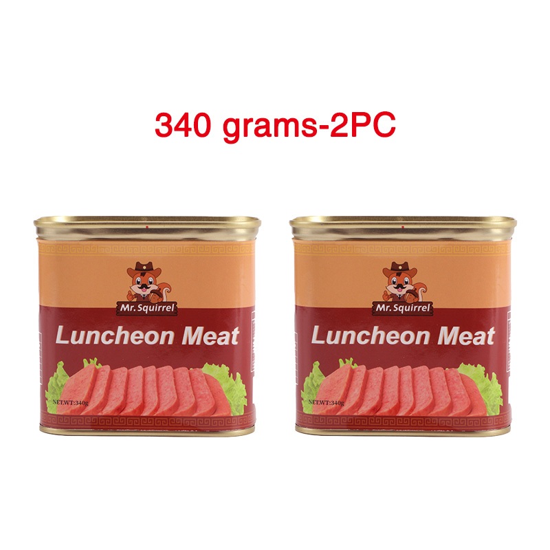 Shop Chicken Ham Purefoods Jamon De Bola with great discounts and ...