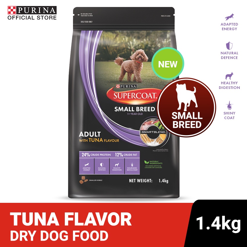 Supercoat Dog Food Review (2023 Edition) | atelier-yuwa.ciao.jp
