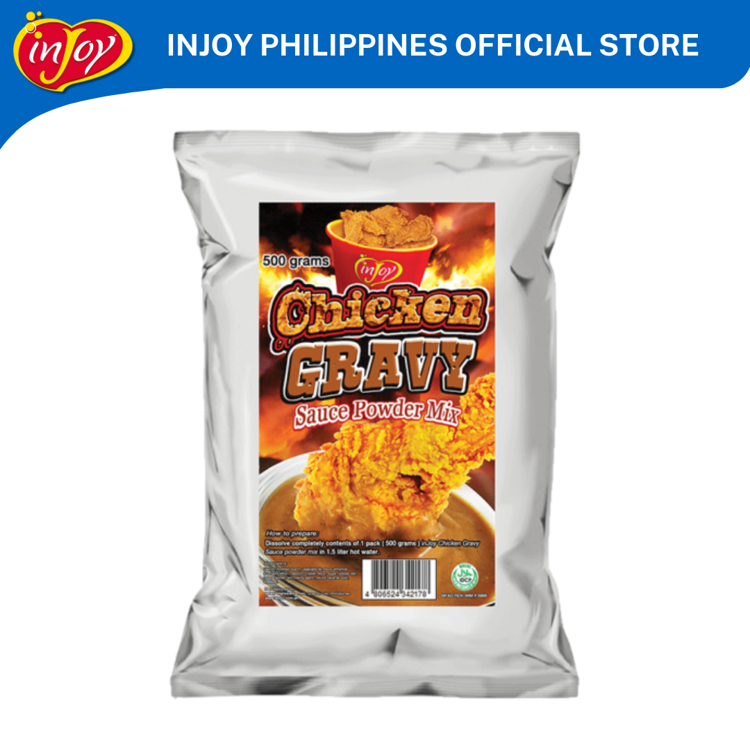 Shop Mccormick Gravy Mix online | Lazada.com.ph