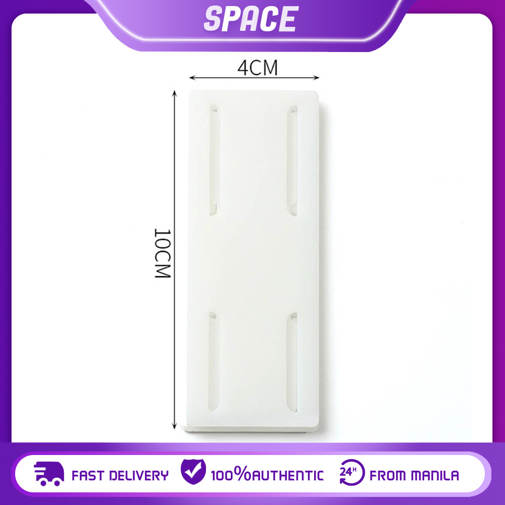 Shop Regular Wall Mounted Display Case with great discounts and prices ...