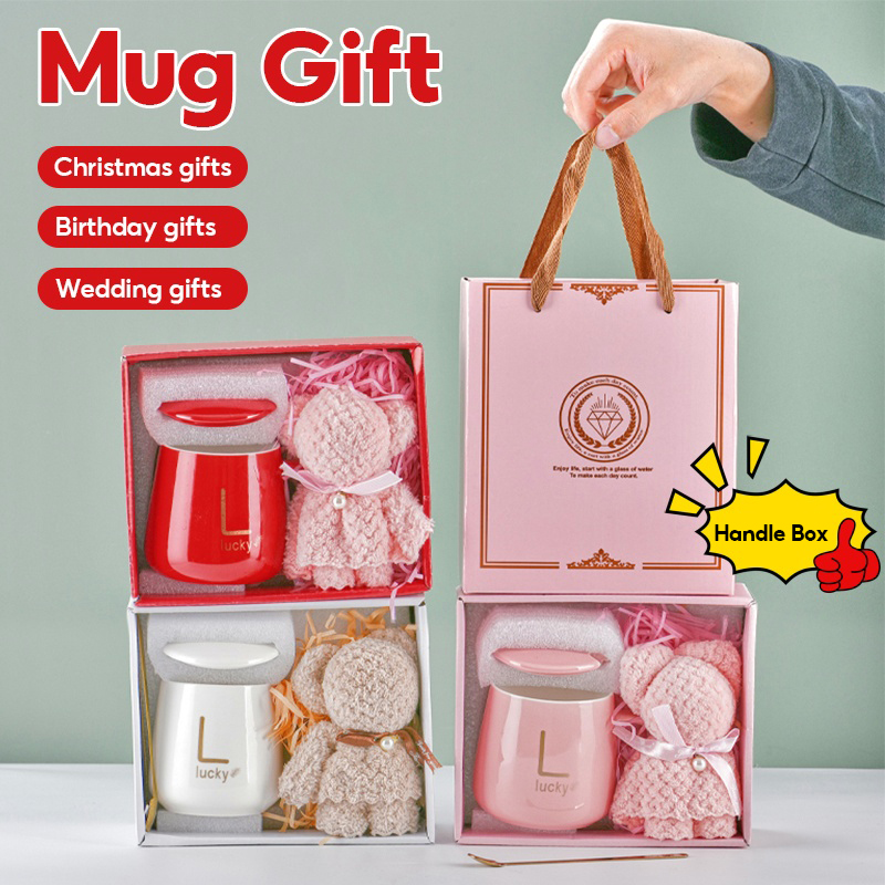 Shop Embarrassing Gift Ideas with great discounts and prices online ...