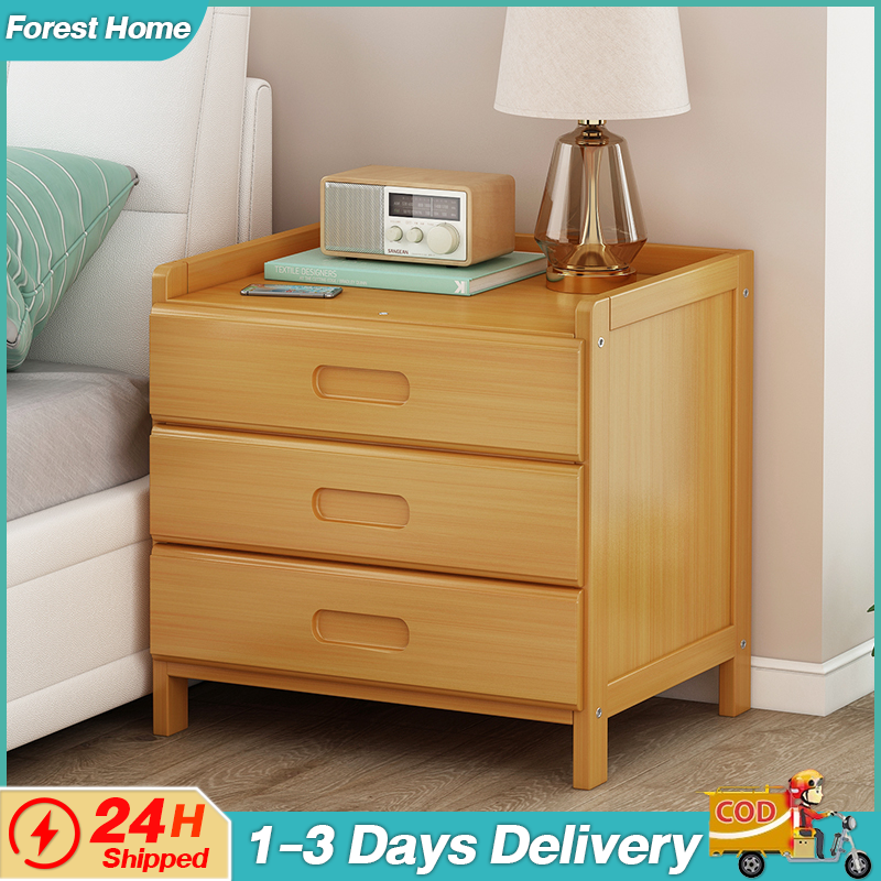 Lazada bed table store