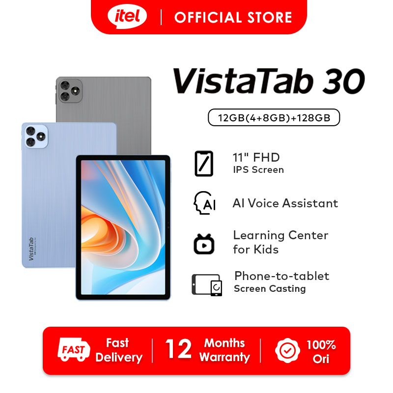 - Buy at Best Price in Philippines | www.lazada.com.ph