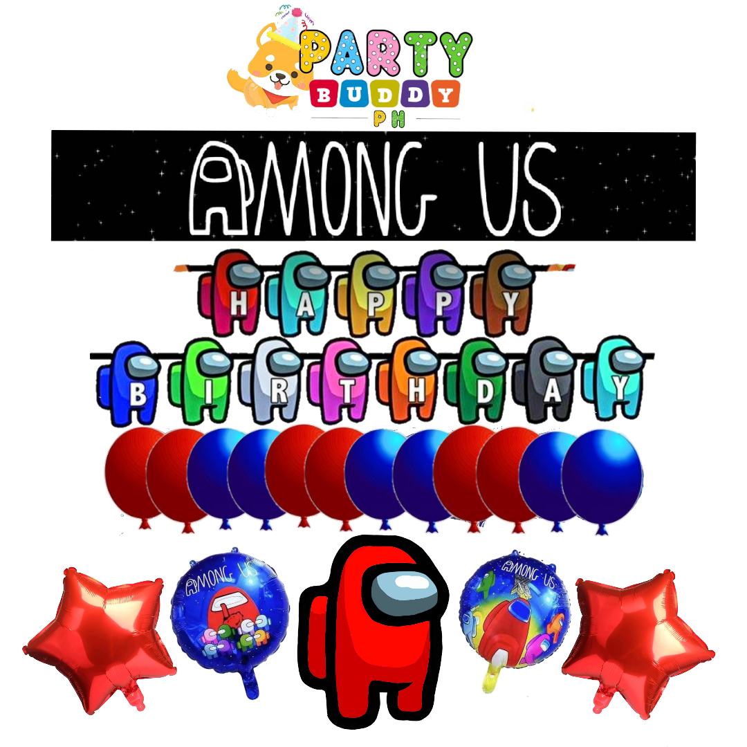 among us zoom background - Buy among us zoom background at Best Price ...