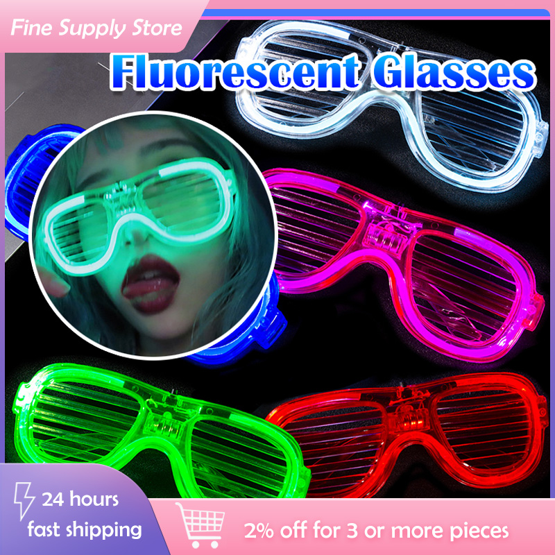 Shop Photo Booth Prop online | Lazada.com.ph