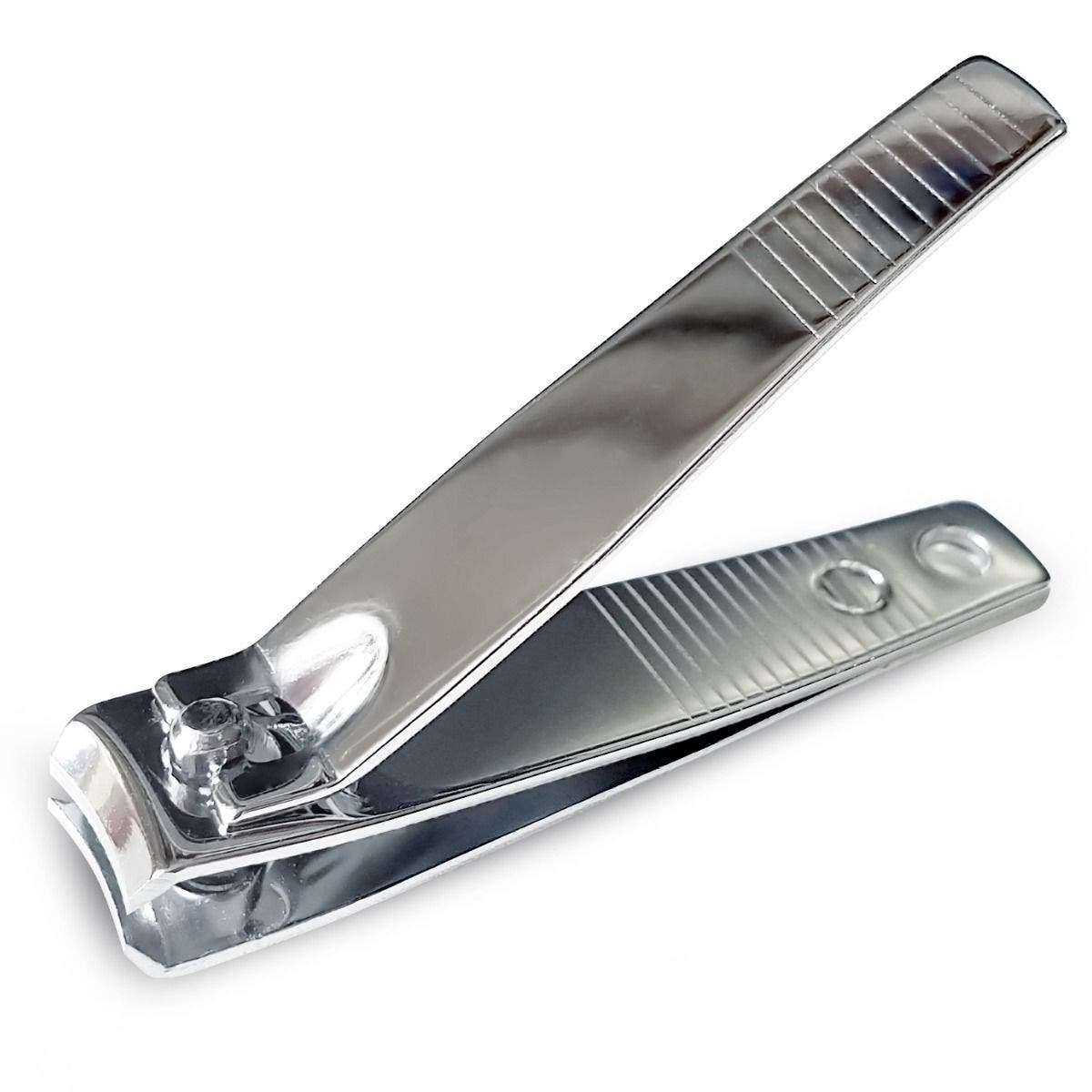 Nail Cutter Tool