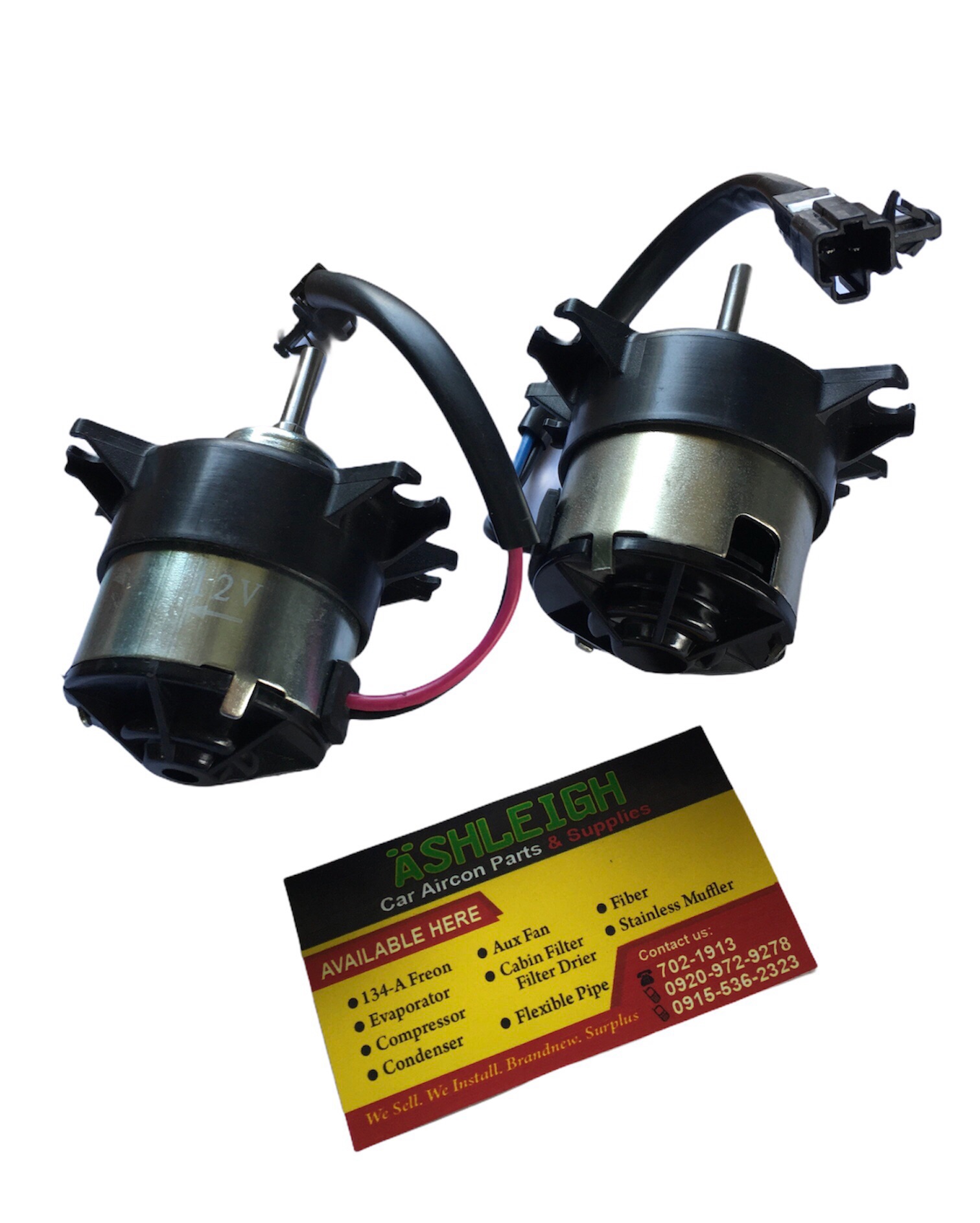 Shop Rear Aircon Blower For Adventure online | Lazada.com.ph