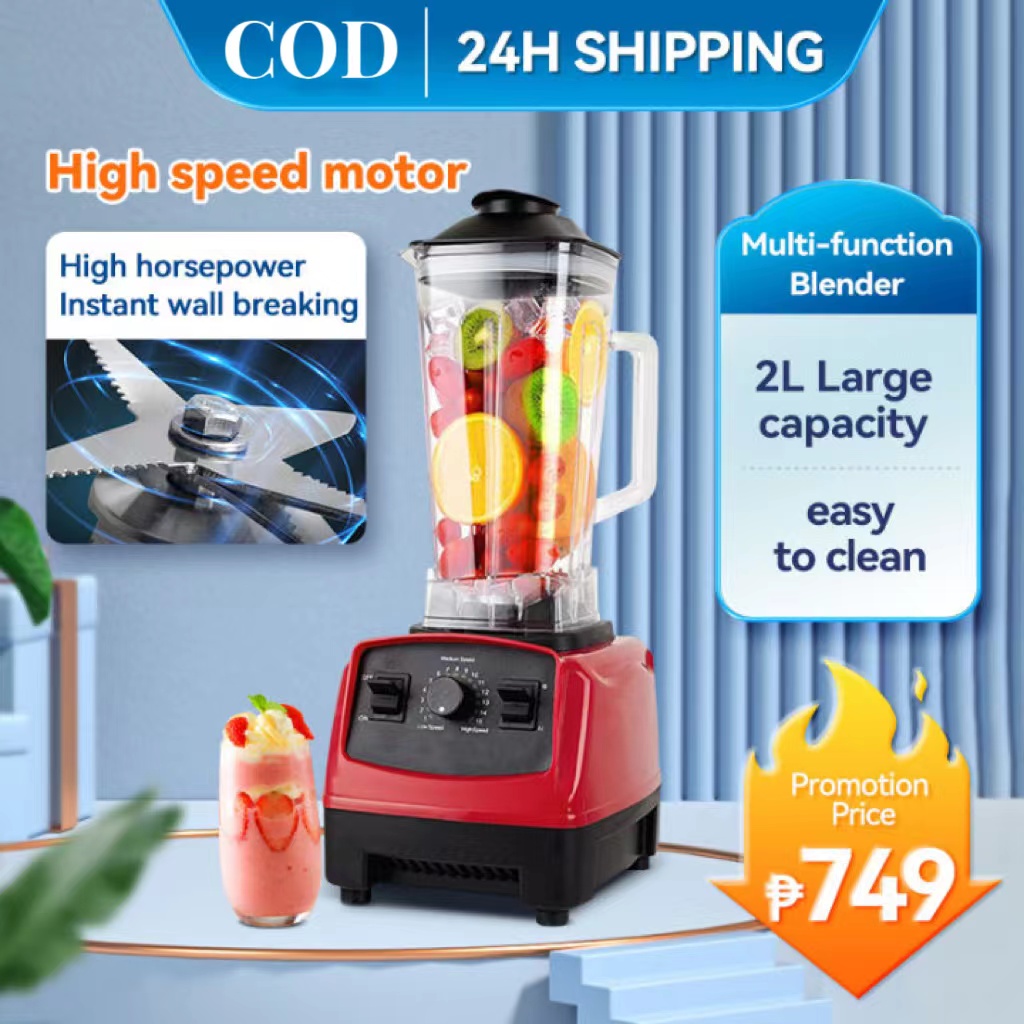 52c1dee6219fbd6e429a24578797f671.jpg