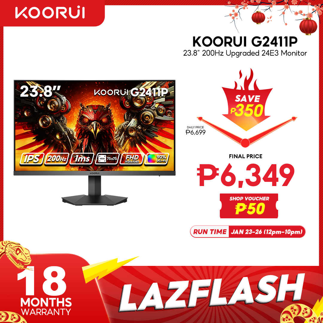 Shop Ikor Computer online | Lazada.com.ph