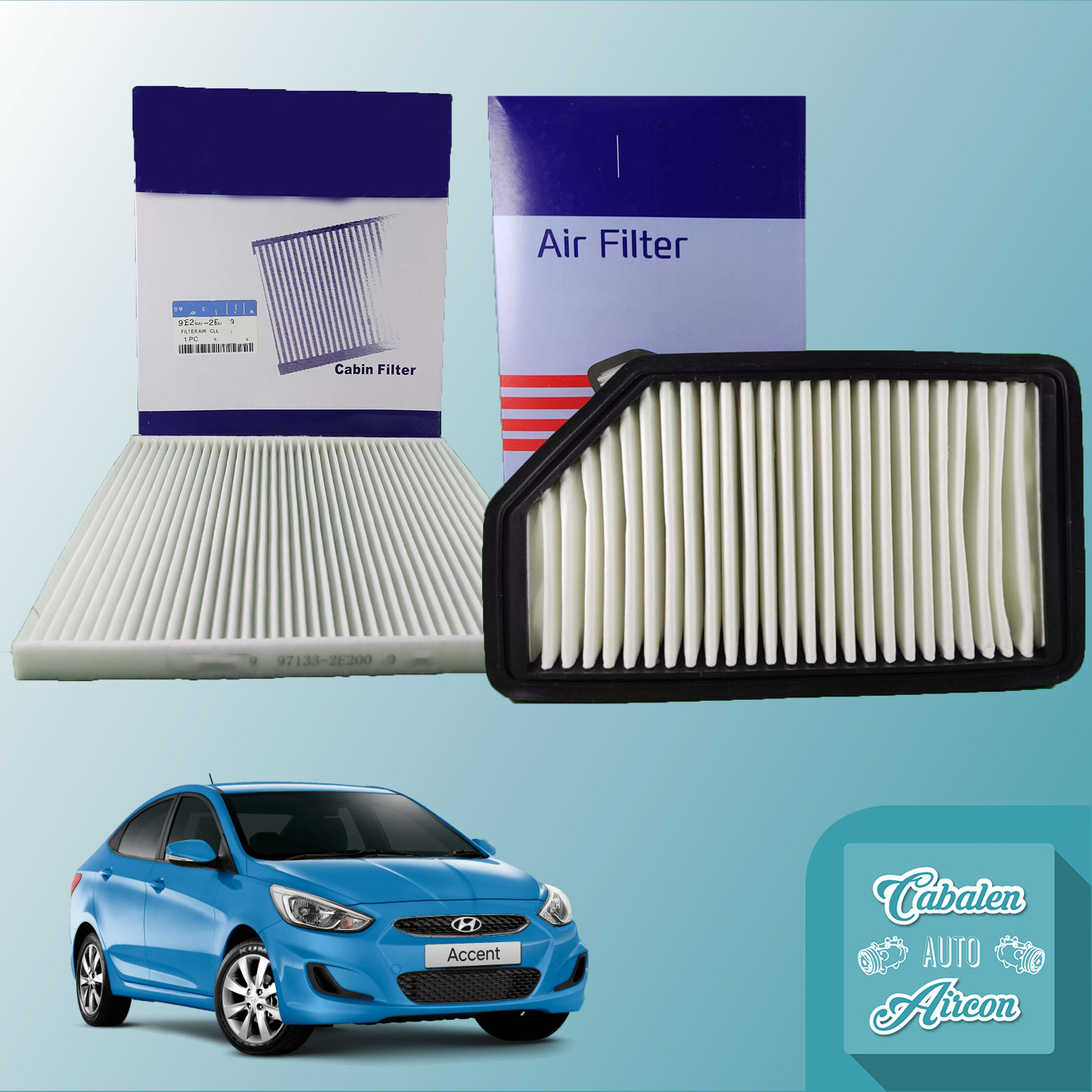 Shop Air Filter Kia Rio online | Lazada.com.ph