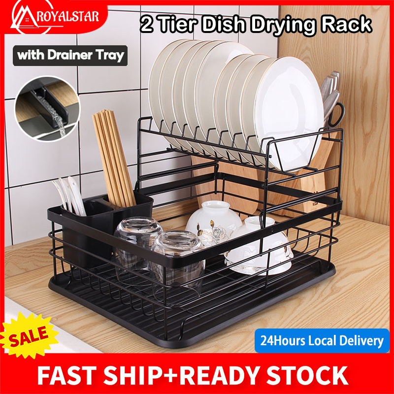 5315b372bad5060fda55ab29182d5ae7.jpg
