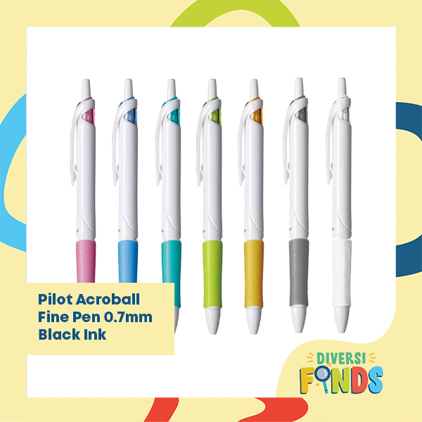 Shop Pilot Sign Pen 0.5 with great discounts and prices online - Jul ...