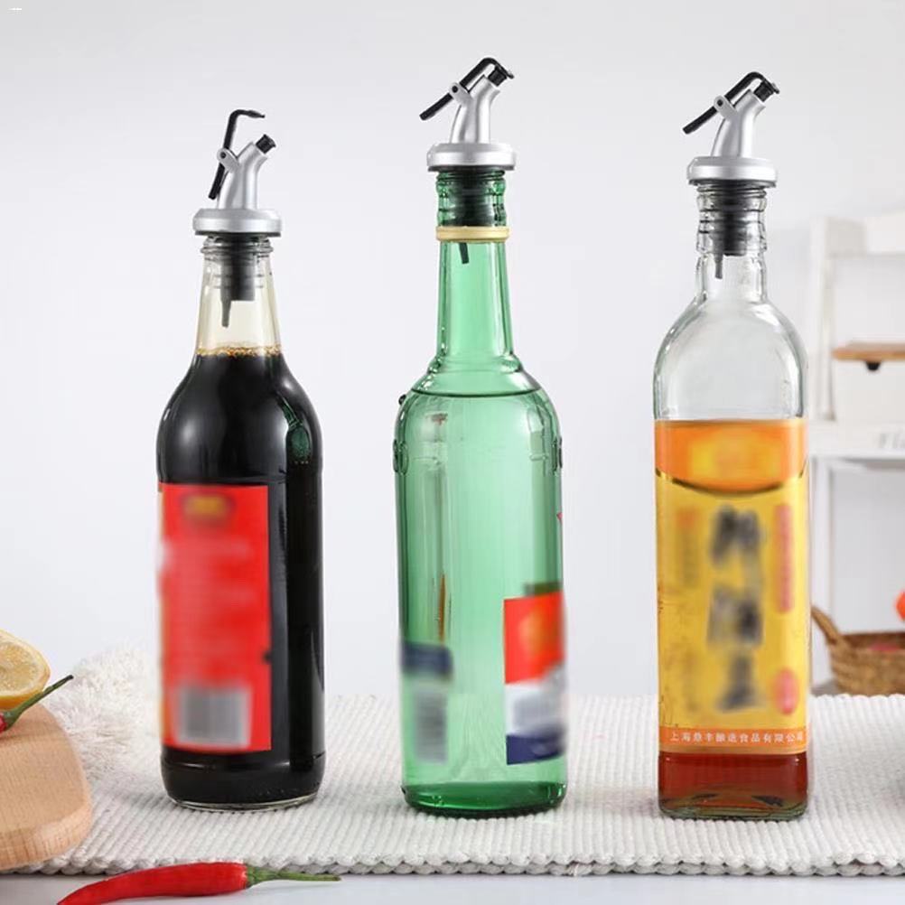 Shop Sauce Bottle Cap online | Lazada.com.ph