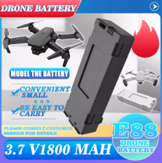 Shop Rg106 Drone online | Lazada.com.ph