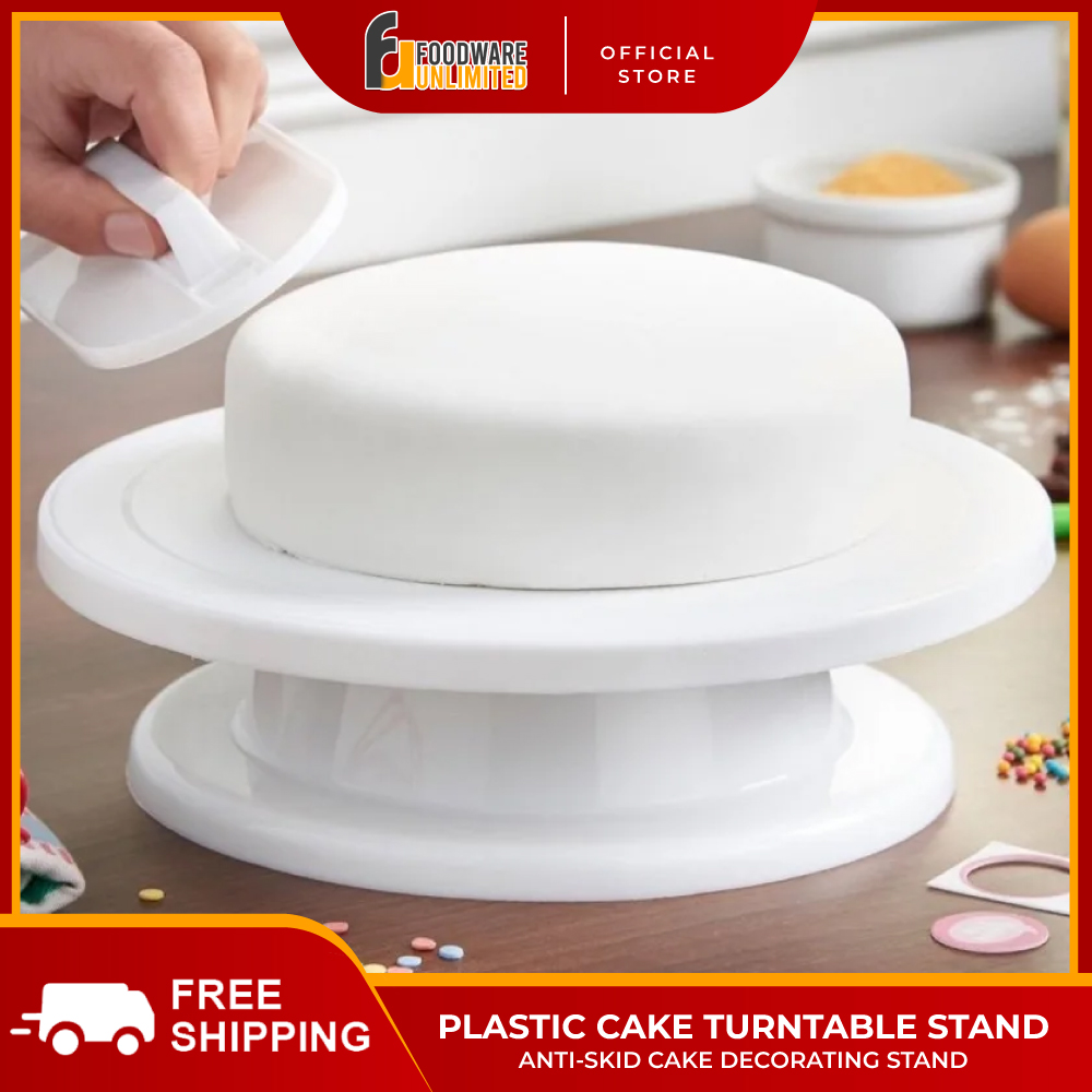 Shop Mga Gamit Sa Paggawa Ng Cake online | Lazada.com.ph