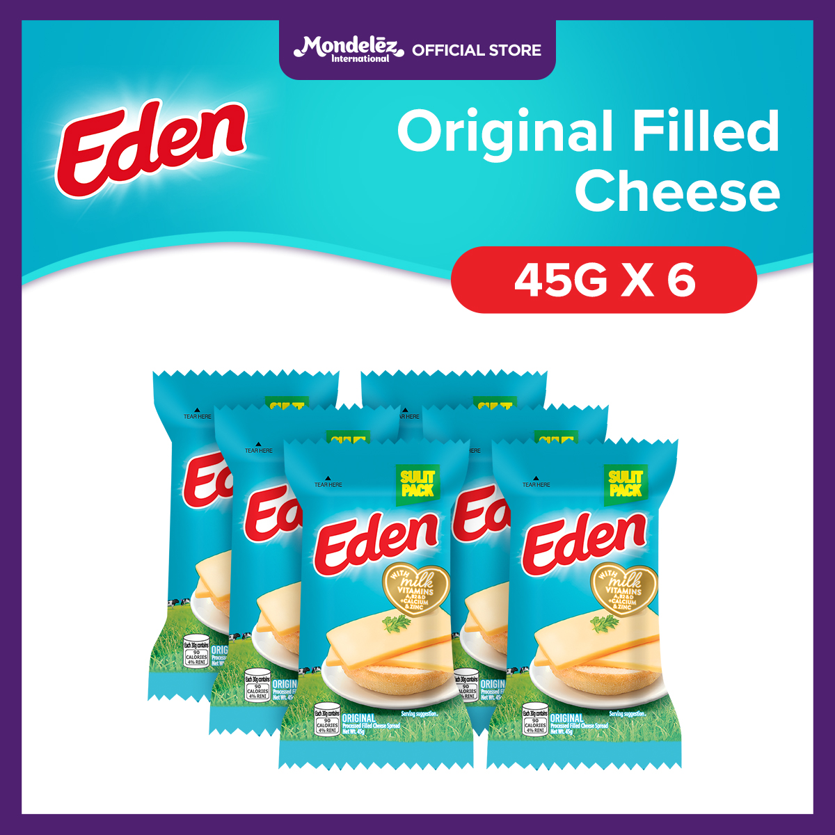 53d6f0891be8ac1bfe5f550f916fa01a.jpg