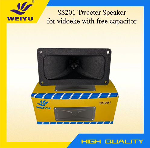 Buy Speaker 150 Watts With Box devices online | Lazada.com.ph
