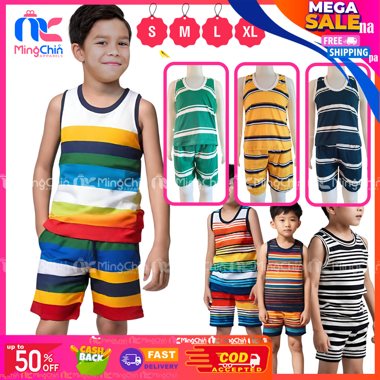 Shop Damit Pambata Police with great discounts and prices online - Sep ...