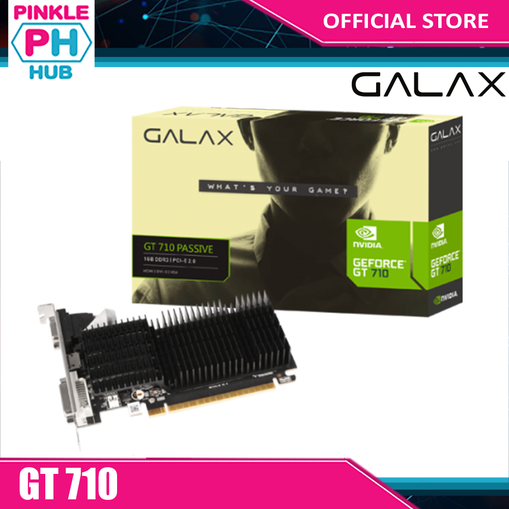 Nvidia Geforce 315m Drivers | atelier-yuwa.ciao.jp