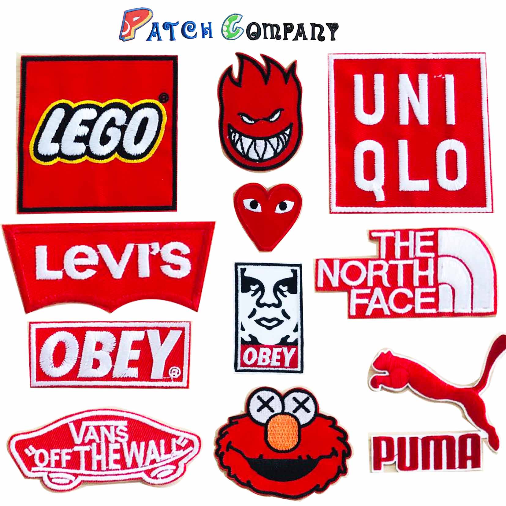 Shop Clothing Brand Kain Pepe online | Lazada.com.ph