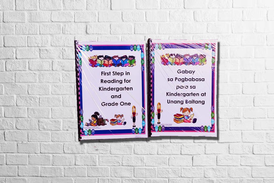 Buy Developing Reading Power Grade 1 online | Lazada.com.ph Buy Developing Reading Power Grade 1 online | Lazada.com.ph