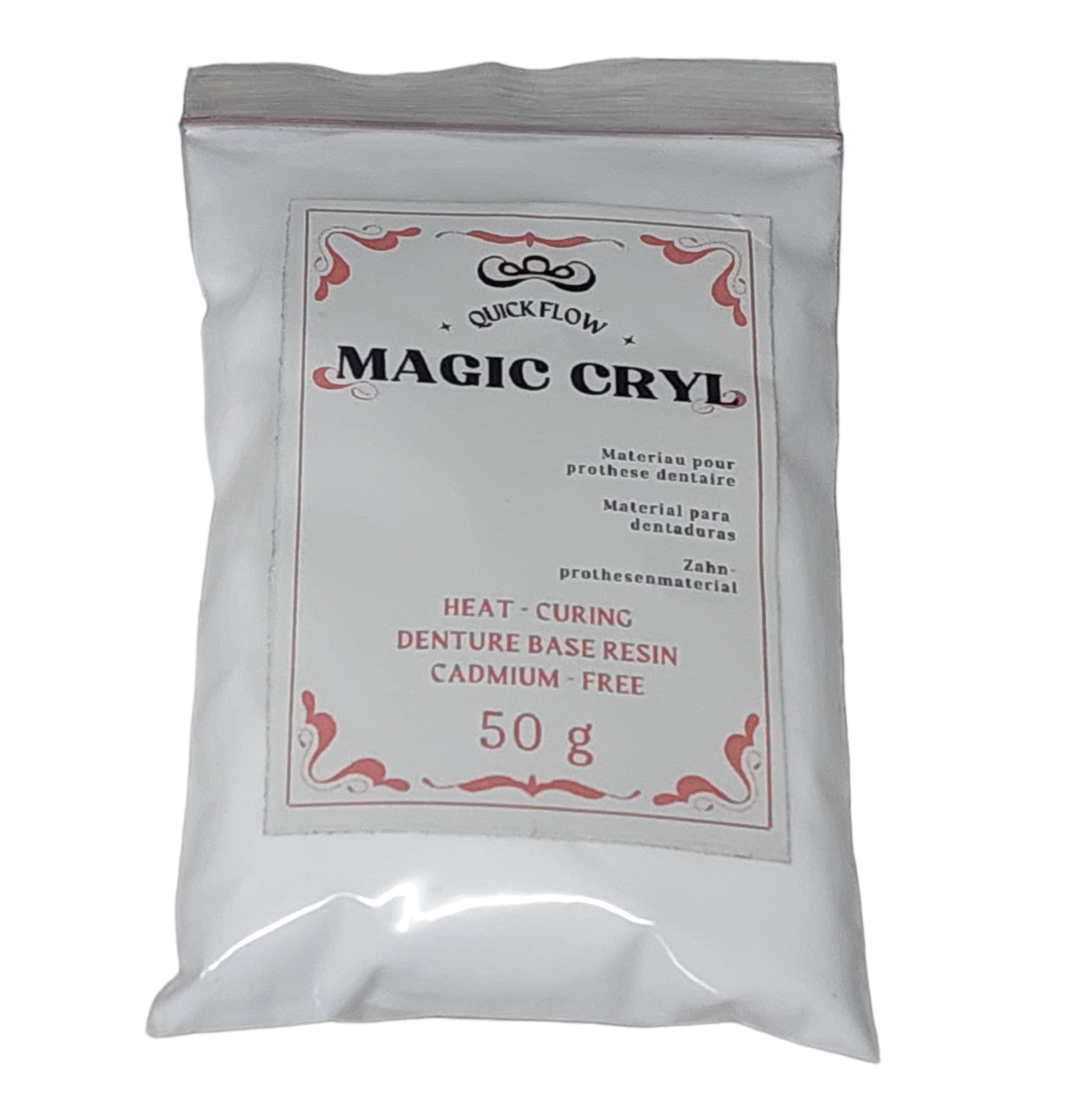 Shop Tako Sa Pool online | Lazada.com.ph