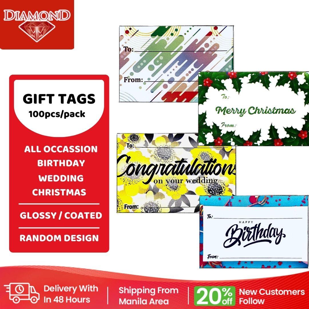 Shop Congratulations Greetings Card with great discounts and prices ... Shop Congratulations Greetings Card with great discounts and prices ...