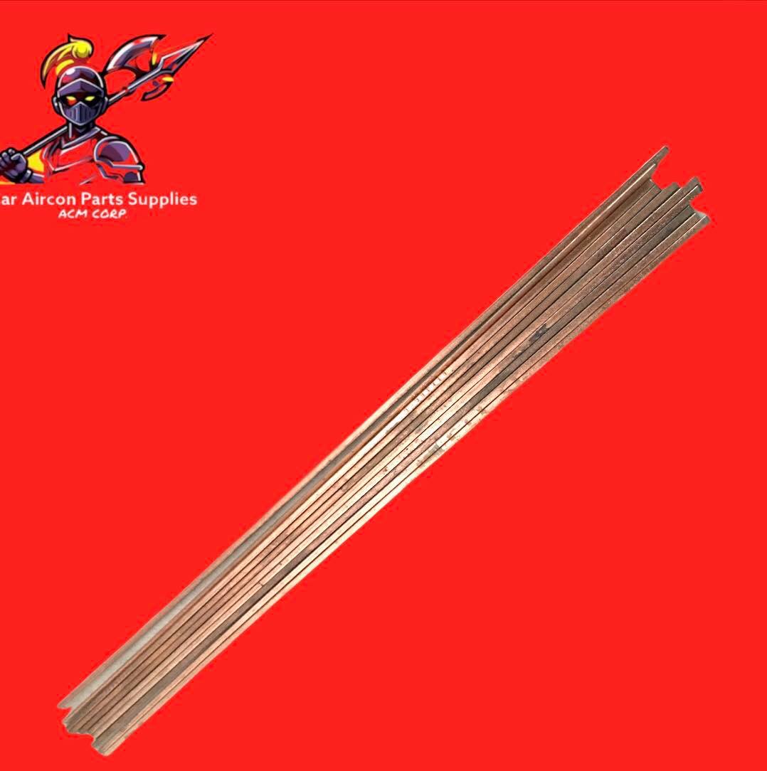 Shop Ar 15 Dust Cover Rod with great discounts and prices online - Nov ...