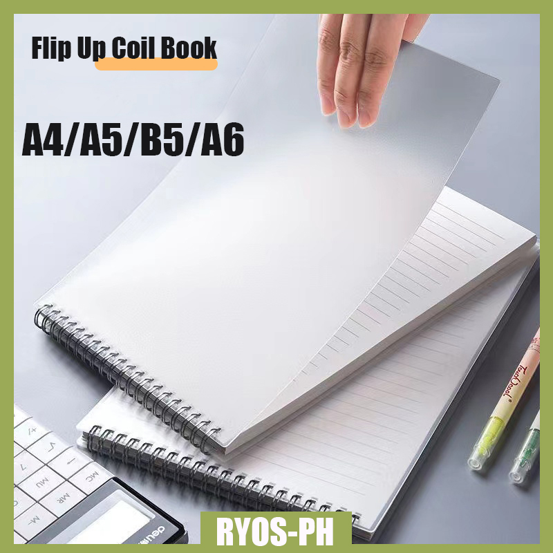 Shop Notebook Unicorn For Kids with great discounts and prices online ...