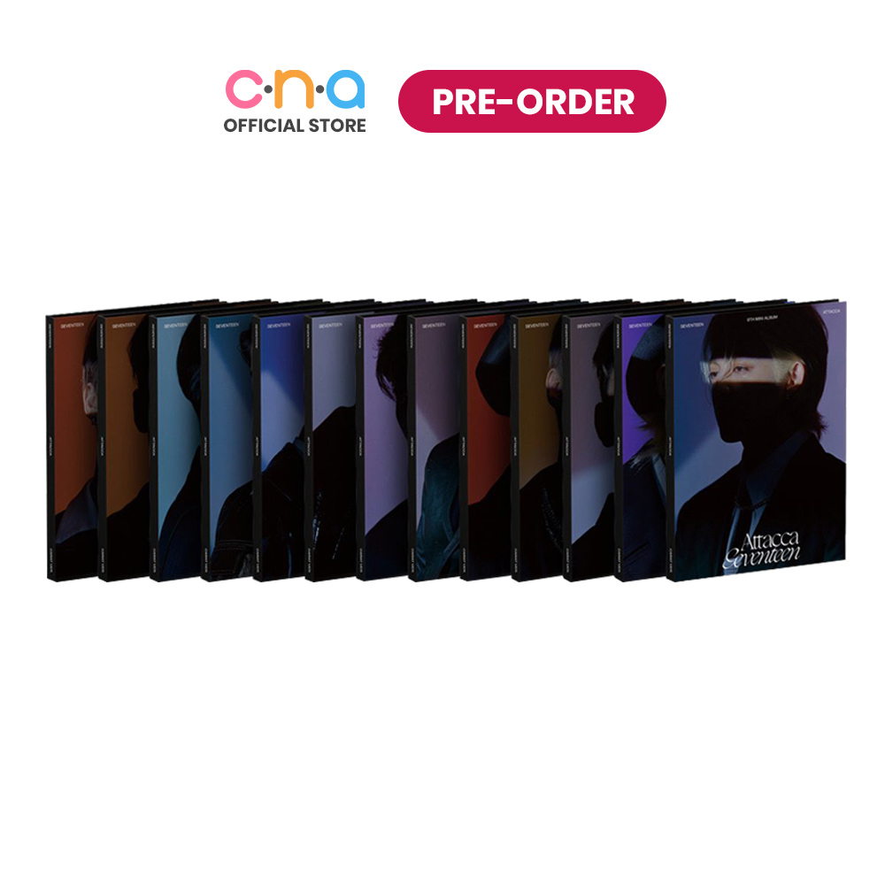 bts album collection - Buy bts album collection at Best Price in ...