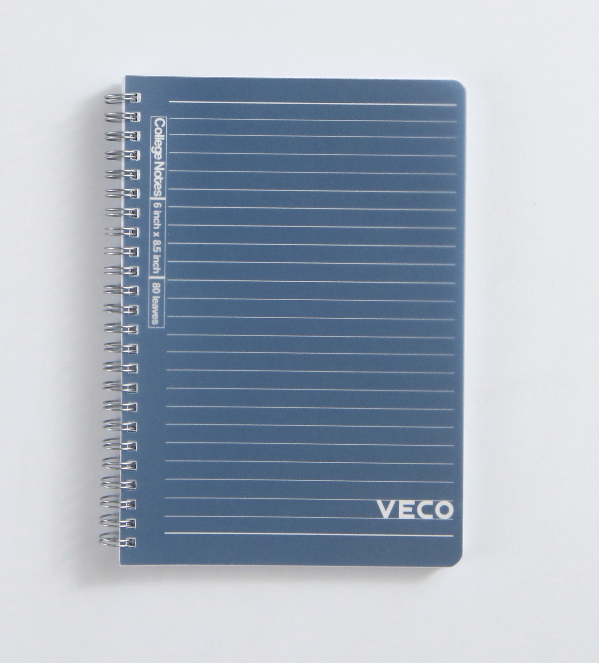 Shop Veco Grade 2 Notebook with great discounts and prices online - Jul ...