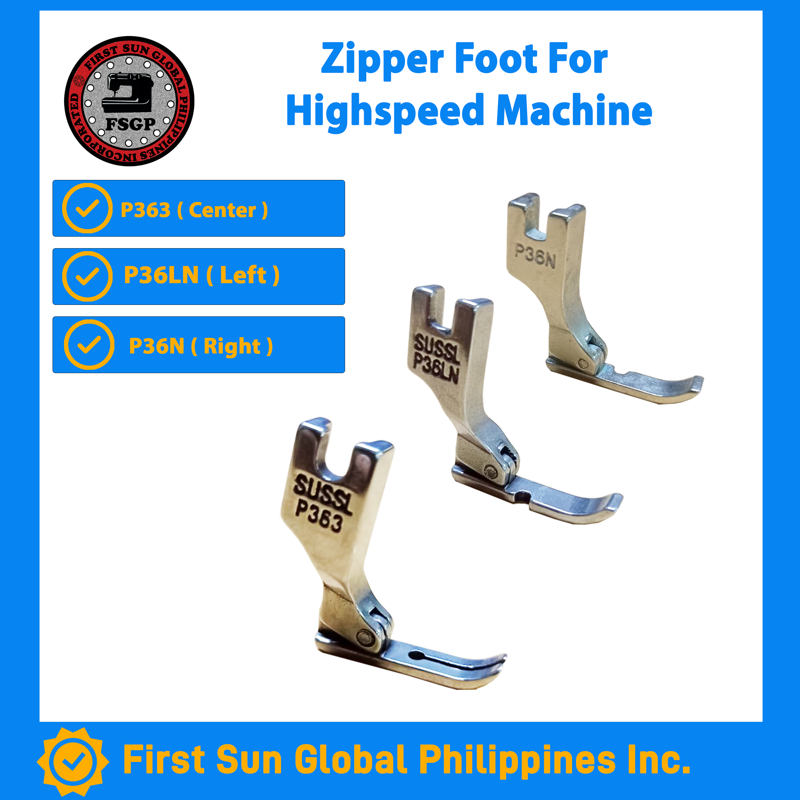 Buy Foot Pedal For Jaguar Sewing Machine online | Lazada.com.ph