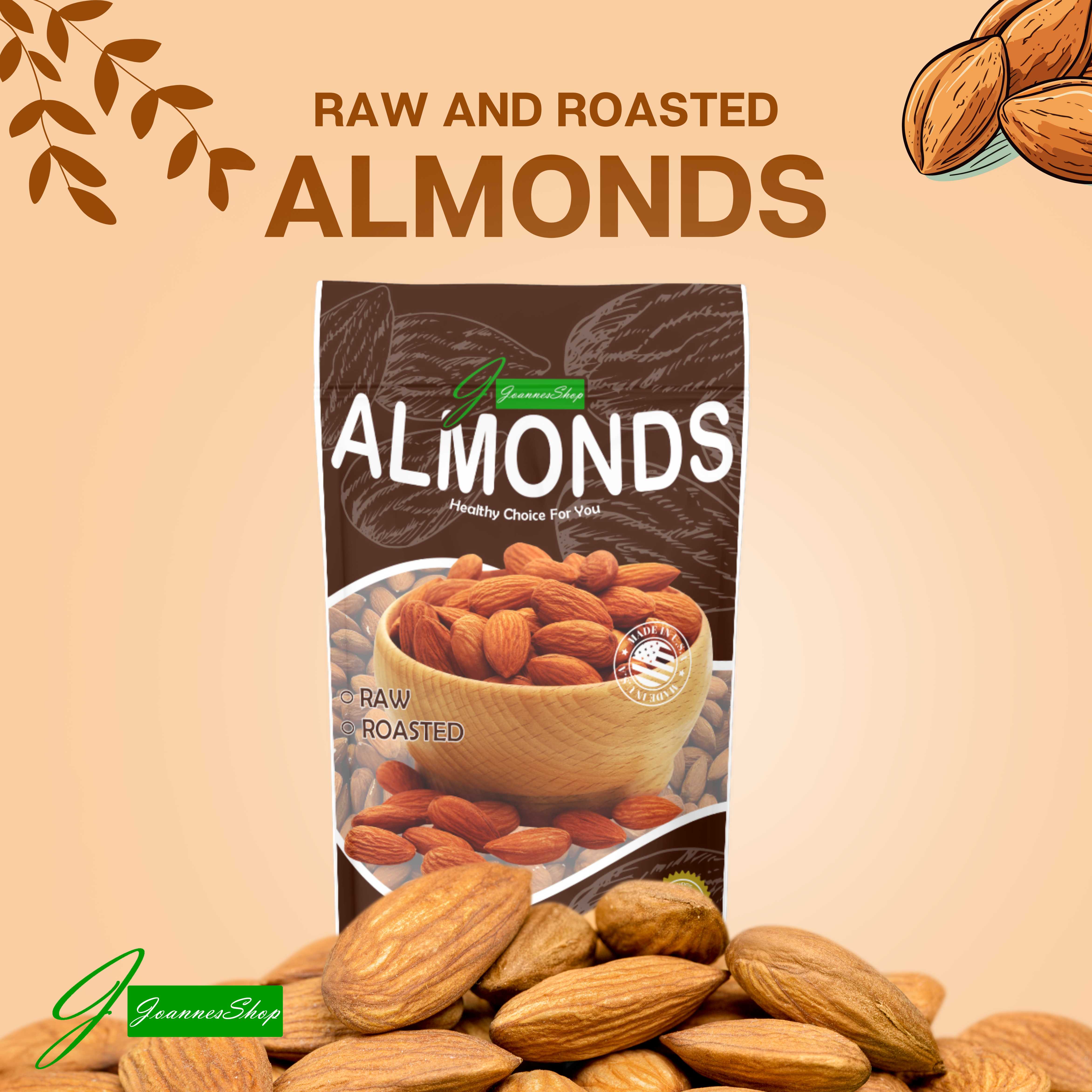 Shop Nestle Scorched Almonds online | Lazada.com.ph