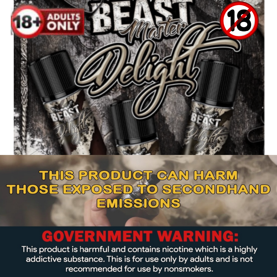 Shop Vape Na Disco with great discounts and prices online - Jul 2024 ...